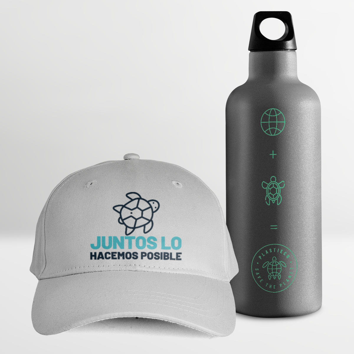 Merch